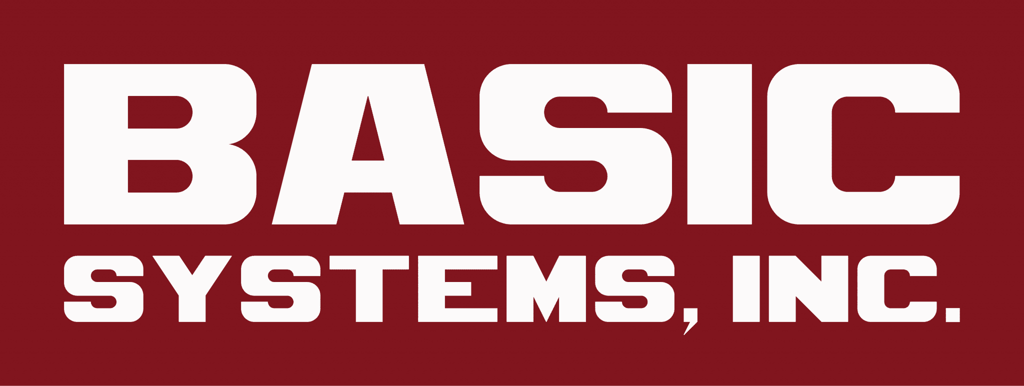 Careers – Basic Systems Inc