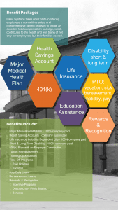 Careers – Basic Systems Inc