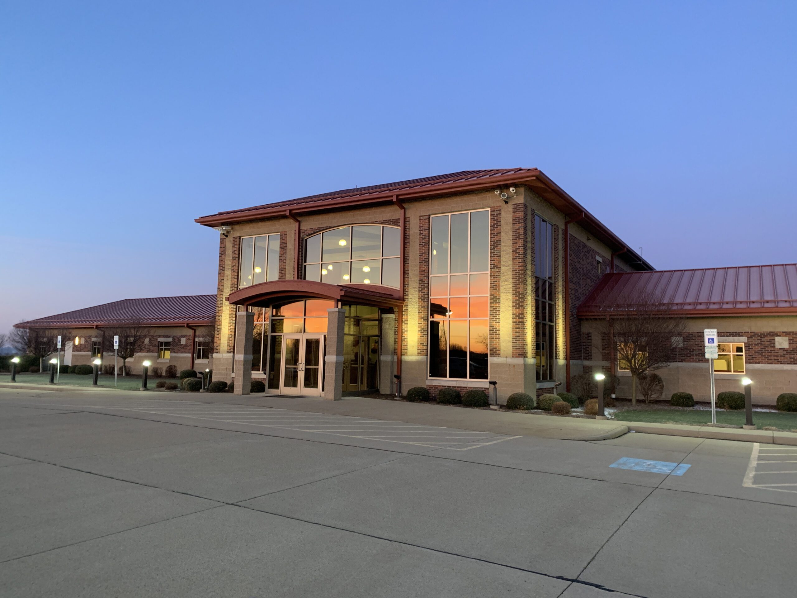 Careers – Basic Systems Inc