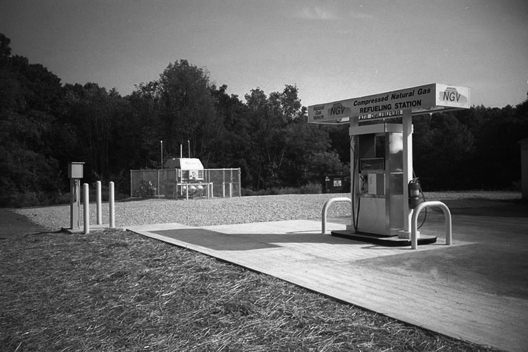 Engineering & Design – Basic Systems Inc