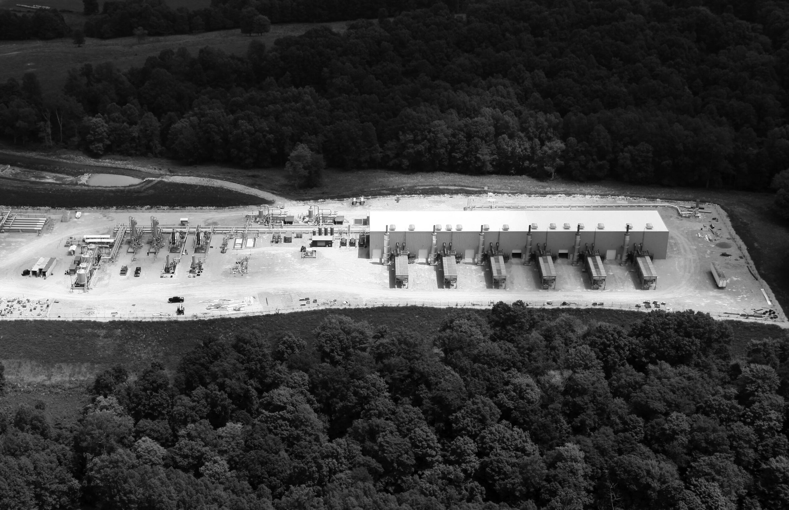 Engineering & Design – Basic Systems Inc