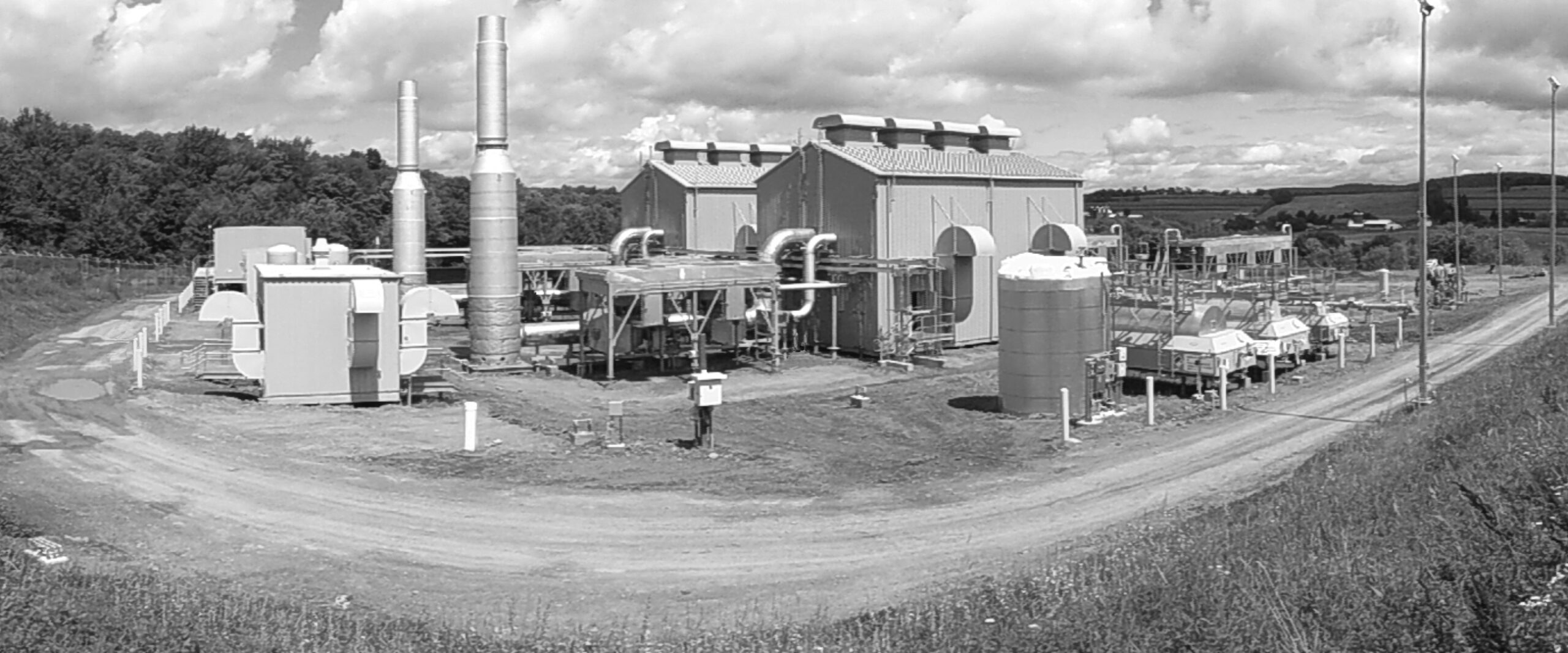 Engineering & Design – Basic Systems Inc