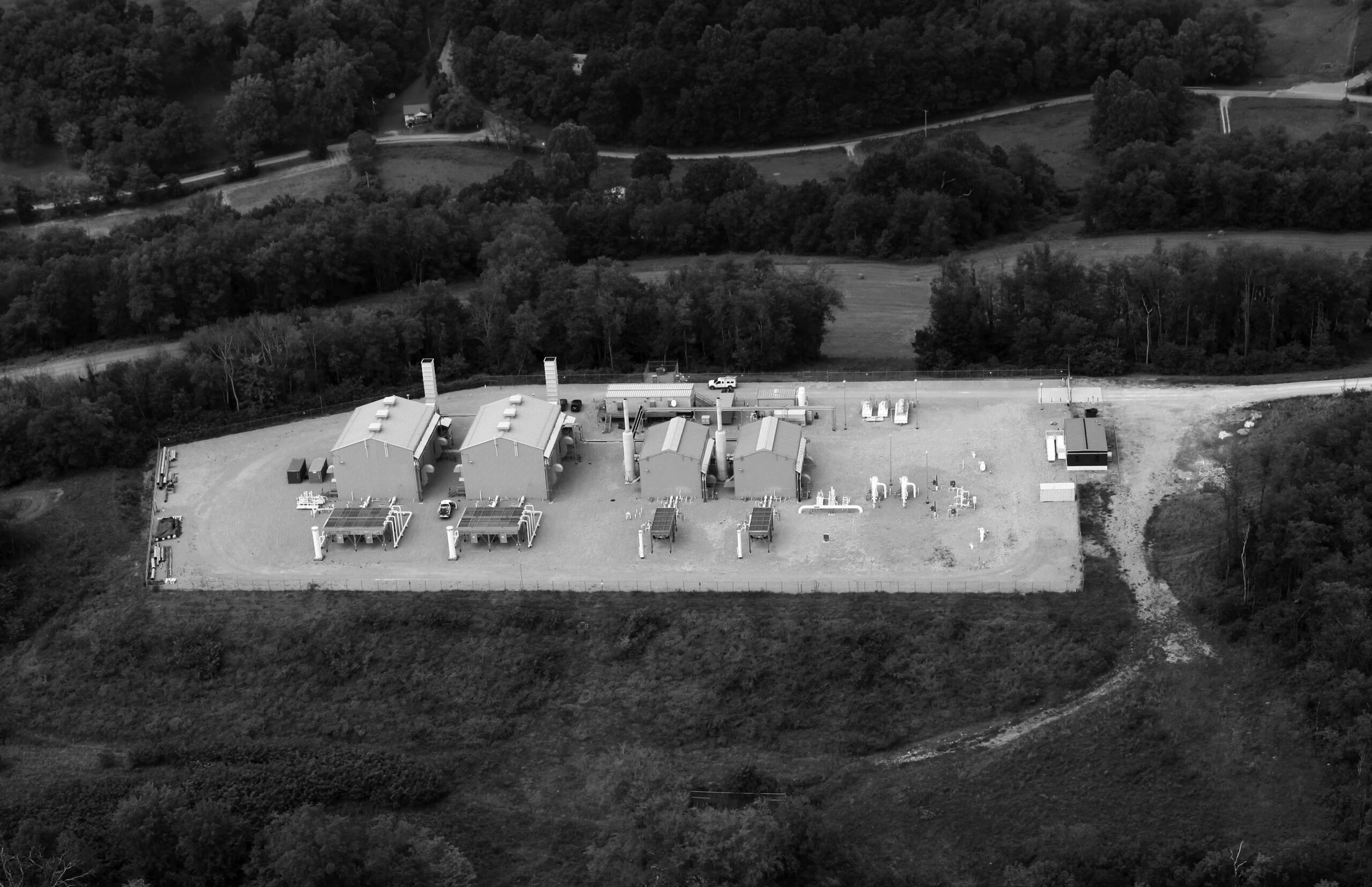 Engineering & Design – Basic Systems Inc