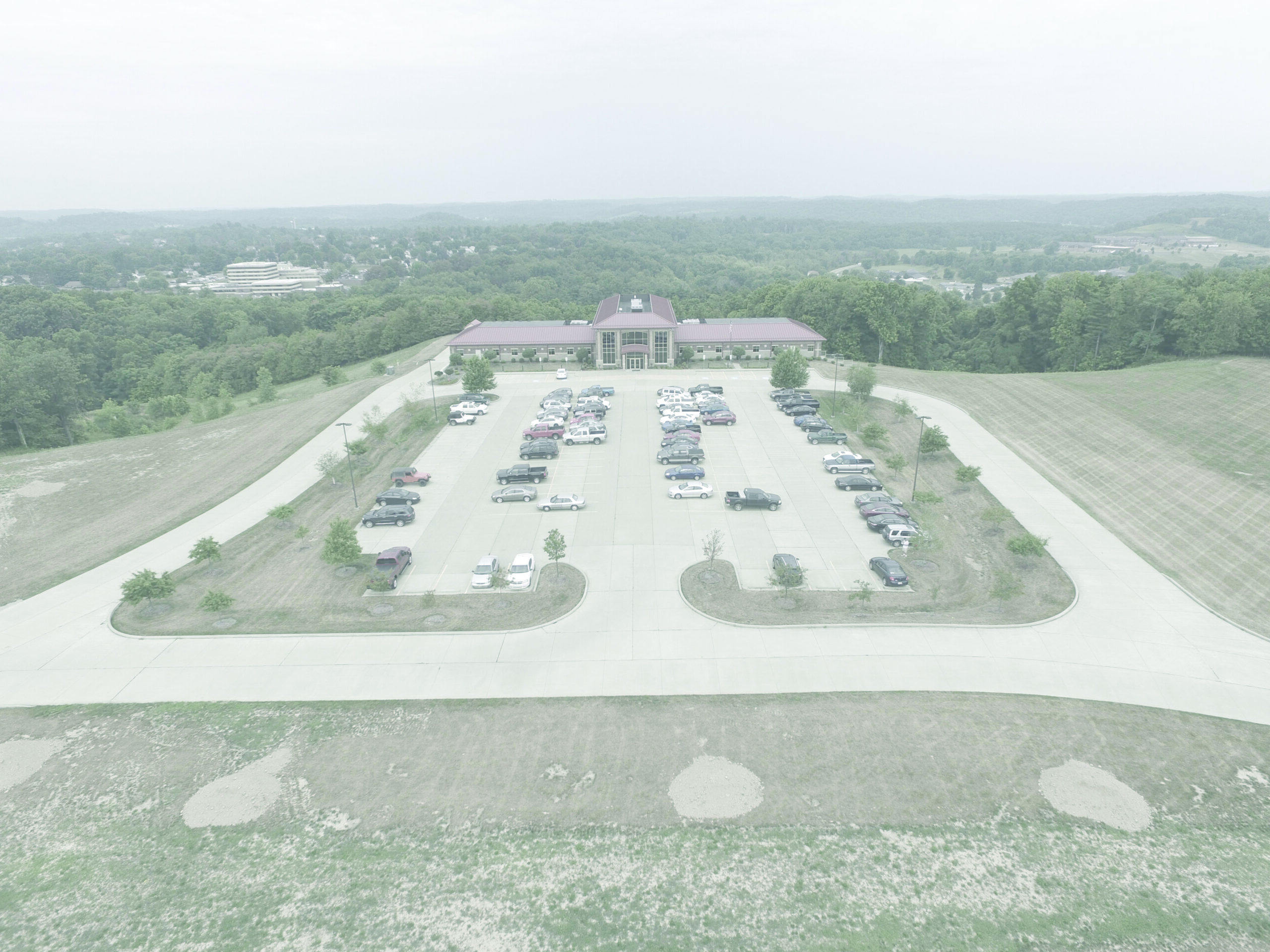 Careers – Basic Systems Inc