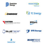 Clients – Basic Systems Inc