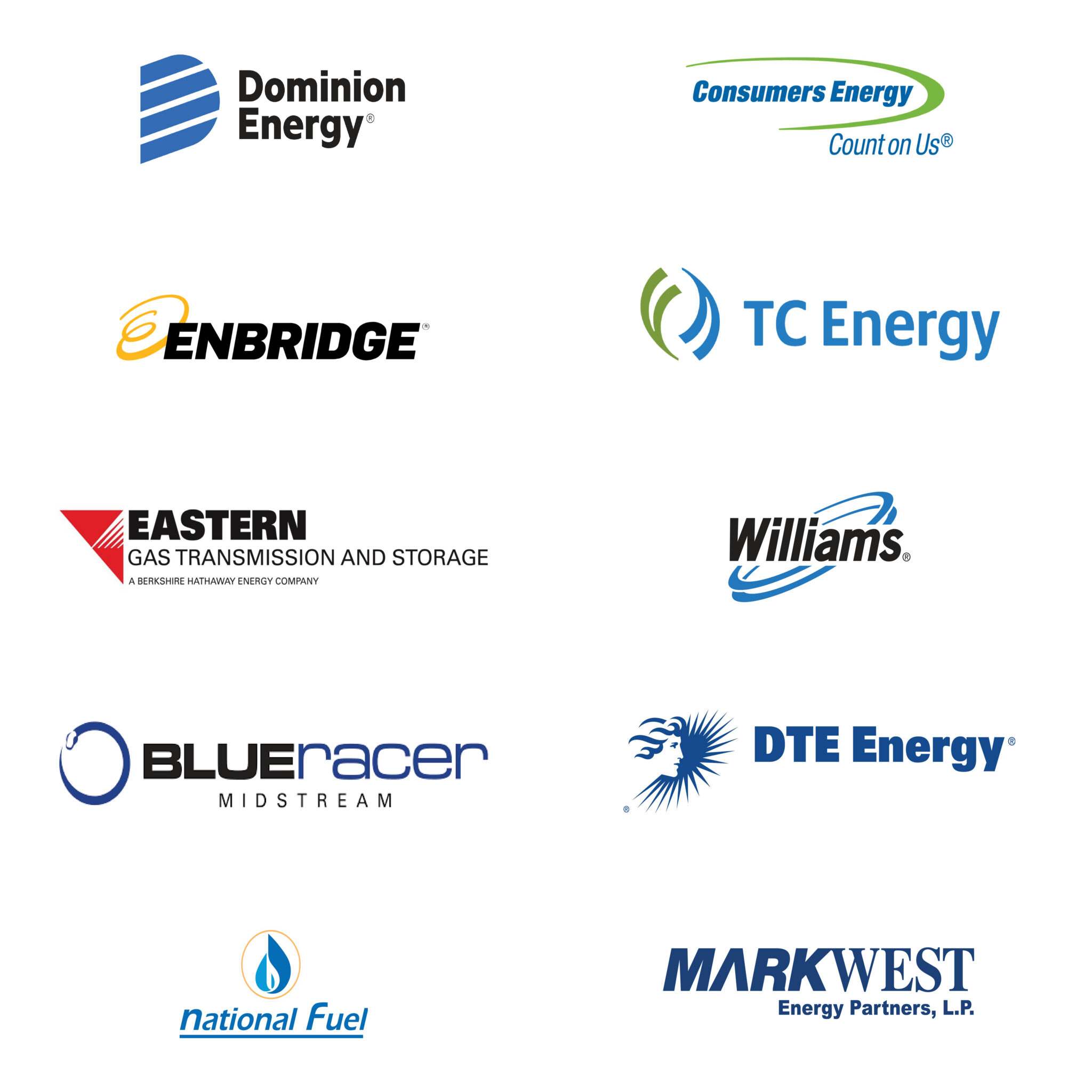 Clients – Basic Systems Inc